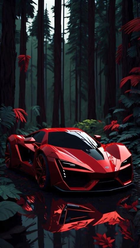 Pin By Jacky Zavaleta On Kella Luzt 98 Car Wallpapers Cool Car