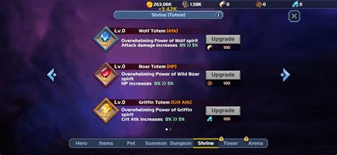 Dual Blader Idle Action Rpg Beginners Guide And Tips Gamingonphone