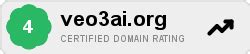 Veo 3 AI - Free Veo 3 AI Video Generator With Audio | veo3ai.org