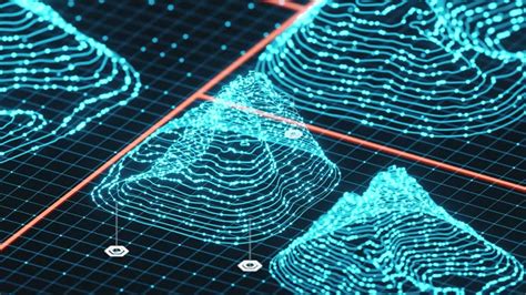 26 Topology Optimization Stock Videos Footage And 4k Video Clips