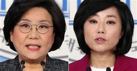 與 공천 면접 사흘째서울 서초갑·을 후보 등 심사