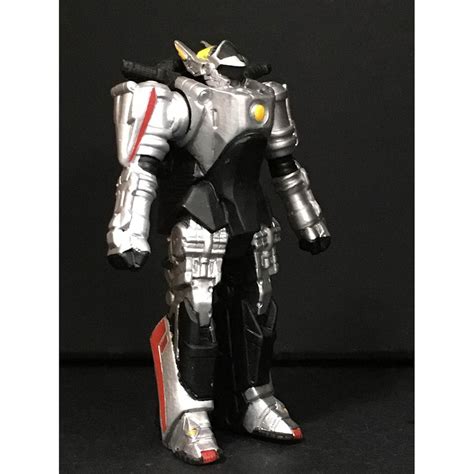 D 12 櫃 現狀品 ： Hg Kamen Rider 假面騎士555 Auto Vajin 自動君 軟膠 天富 蝦皮購物
