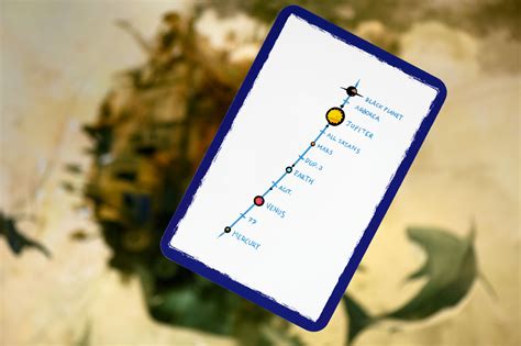 Mekhane Cranio Creations