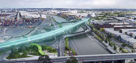 Asset Management Lifecycle Optimization Asset Vision