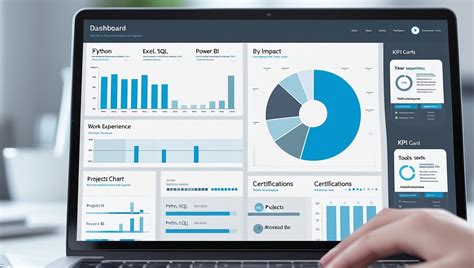 Pbi Use Case 1 Forecast Accuracy Dashboard In Power Bi By Pbi Guy