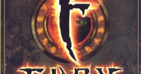 Fury News, Guides, Walkthrough, Screenshots, and Reviews - GameRevolution