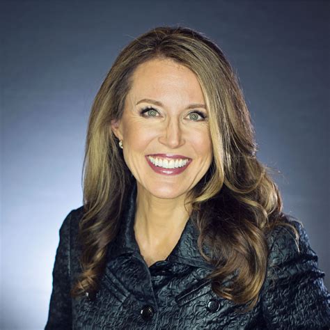 Dr Elizabeth Bakeman Bacd