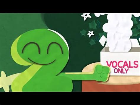 TPOT 4 Cake At Stake Intro Hey Two Without Inst YouTube