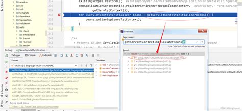 解析springboot自动配置springmvc的秘密之dispatcherservlet springboot