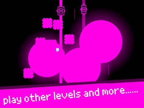 Jasb Fan Game By Potato910real