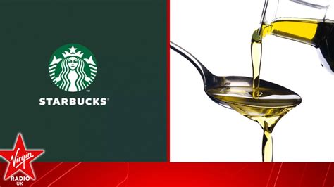 Starbucks Launching New Oleato Range Of Olive Oil Coffees Coming Soon