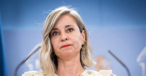 Sumar Espera Que Sánchez Asuma Sus Exigencias Y Le Avisa De Que Su Comparecencia Es Crucial No