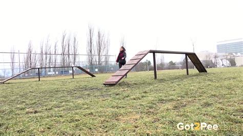 Cynthia Pee Out Eporner