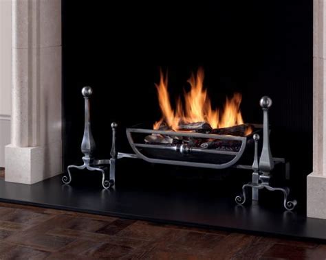 Chesneys Usa Product Categories Fire Baskets