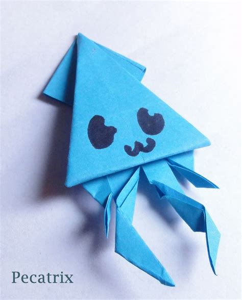 17 Best Images About Sticky Note Projects On Pinterest Paper Crafting Sticky Note Crafts And