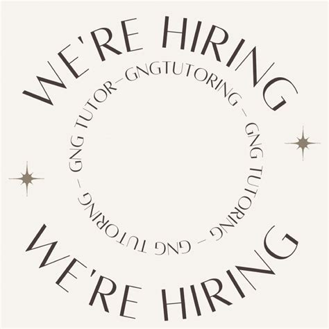 Tutoringonline Tutoringservices Tutoring Mathsteacher