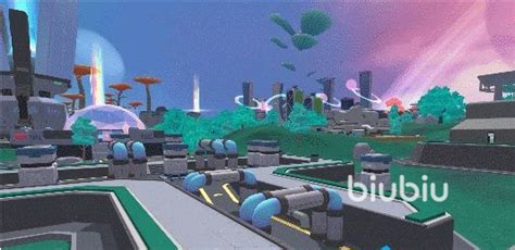 香肠派对新地图是什么 Ss9新地图赛季预测biubiu加速器