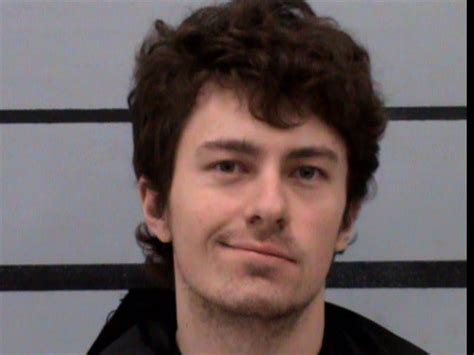 Michigan Man Sentenced To Life In Prison For Sexually Exploiting