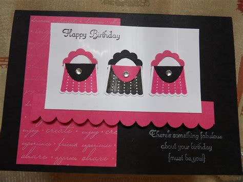 Class Dates Inspiringpapercrafts