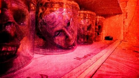 El Mal Uso De Los Agroquímicos Genera Problemas De Salud Infobae