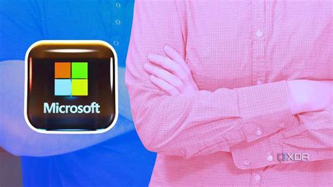 9 Sysinternals Tools That Should Be Built Into Windows