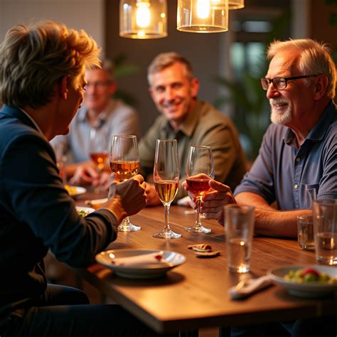 Pro Tips How To Nail Retirement Party Themes For Men Better What To