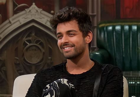 Samarth Jurel Steals Spotlight With Roast In Bb17 Grand Finale