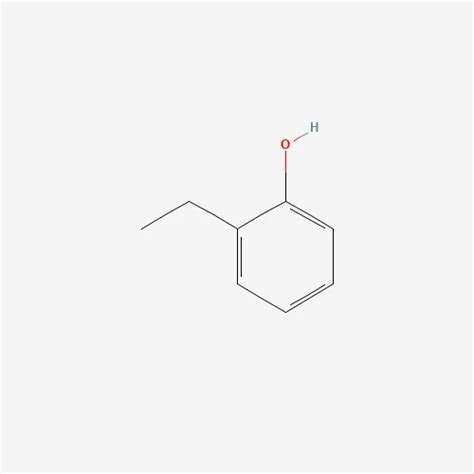 2 Ethylphenol At Best Price In Thane Id 2853326849233