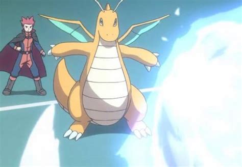 渡宝可梦宝可梦n阿金宝可梦大山谷图库