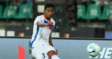 Narayan Das Net Worth 2025 Age Salary Current Teams Career Height