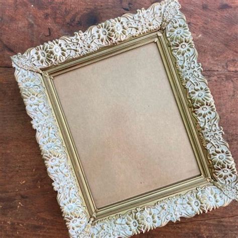 11 X 13 Picture Frame Etsy