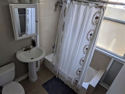 2810 Dabadie St Apt A New Orleans La 70119 Zillow