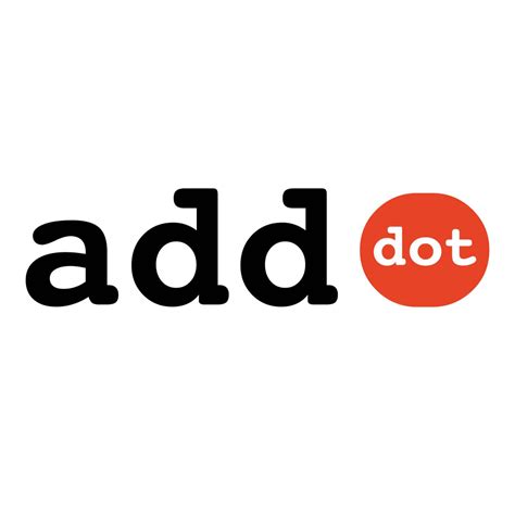 Architecture In Todays World Of Agile Cloud DevOps Add Dot
