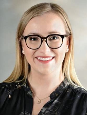 Kimberley Marie Nix 2024 McInnis Holloway Funeral Homes