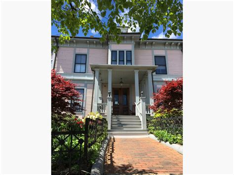 124 Harvard St Brookline MA 02446 Crexi
