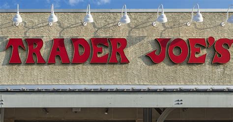 Trader Joes Recall Contaminated Frozen Products