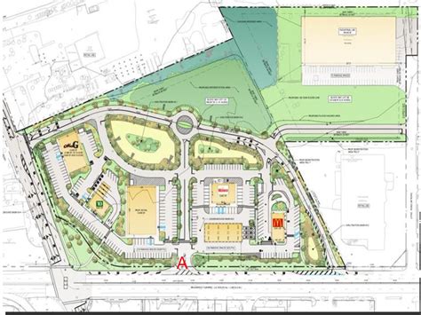 Access Plan Emcs Inc