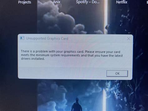 error updating windows 11 r pchelp