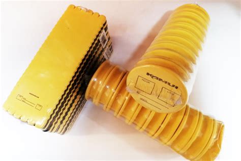 Otvoreno More Ne Znate Kako Pospremiti I Transportirati Predveze I Prame Bauhaus Ima Rješenje