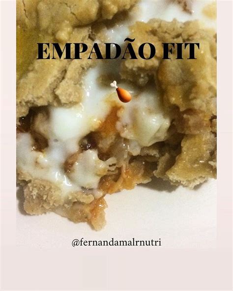 New The 10 Best Home Decor with Pictures Empadão FIT uma