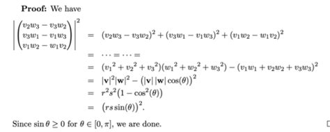 Linear Algebra Flashcards Quizlet Linear Algebra Flashcards Quizlet