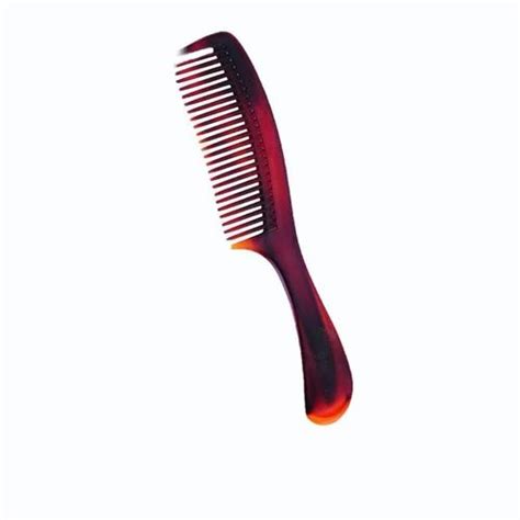 Multicolor Plastic Jolly Hair Comb 227 Mm At Best Price In Chennai