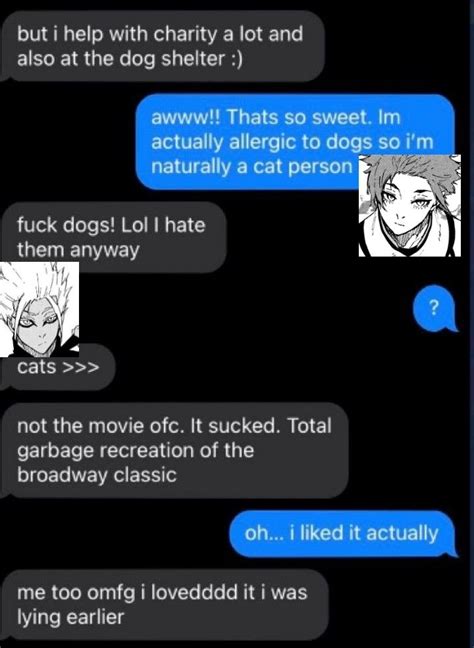 Shidou Sae In 2023 Anime Jokes Anime Memes Funny Iruma