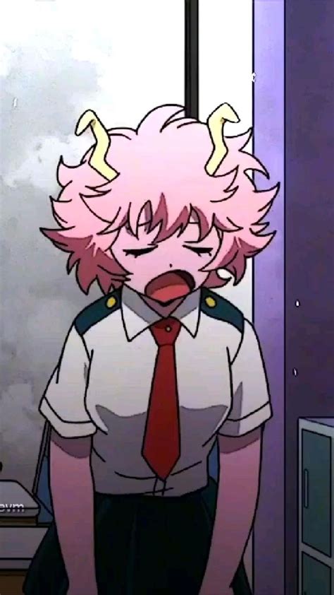 Pin De Un Random En Pins Creados Por Ti Personajes De Anime Chica