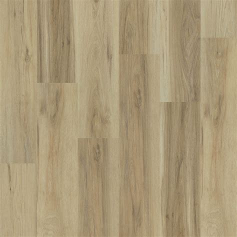 Puregrain Comfort Flooring Wpc Waterproof Vinyl By Engineered Floors