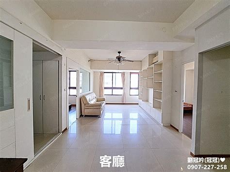 臨十三期重劃區鄉林建設兩房休旅車位台中鄉林雅典台中591售屋網