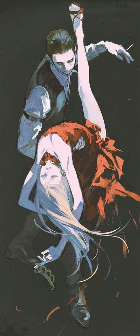 Se Se5eeeee さんのイラスト・マンガ作品まとめ 449 件 Twoucan