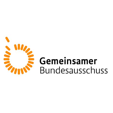 S3 Leitlinie Umgang mit Suizidalität Institut für Allgemeinmedizin