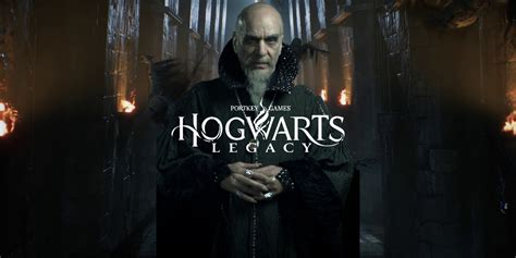 Salazar Slytherin Harry Potter