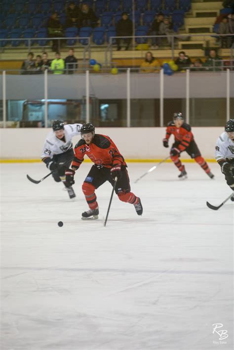 Riley 2715 Riley Baker Flickr